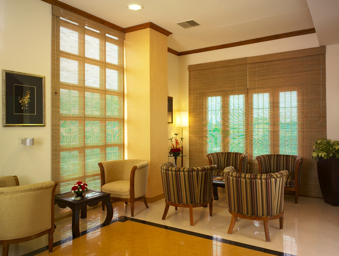 Nani Hotels and Resorts, Chinnakada, Kollam, Kerala- Book online